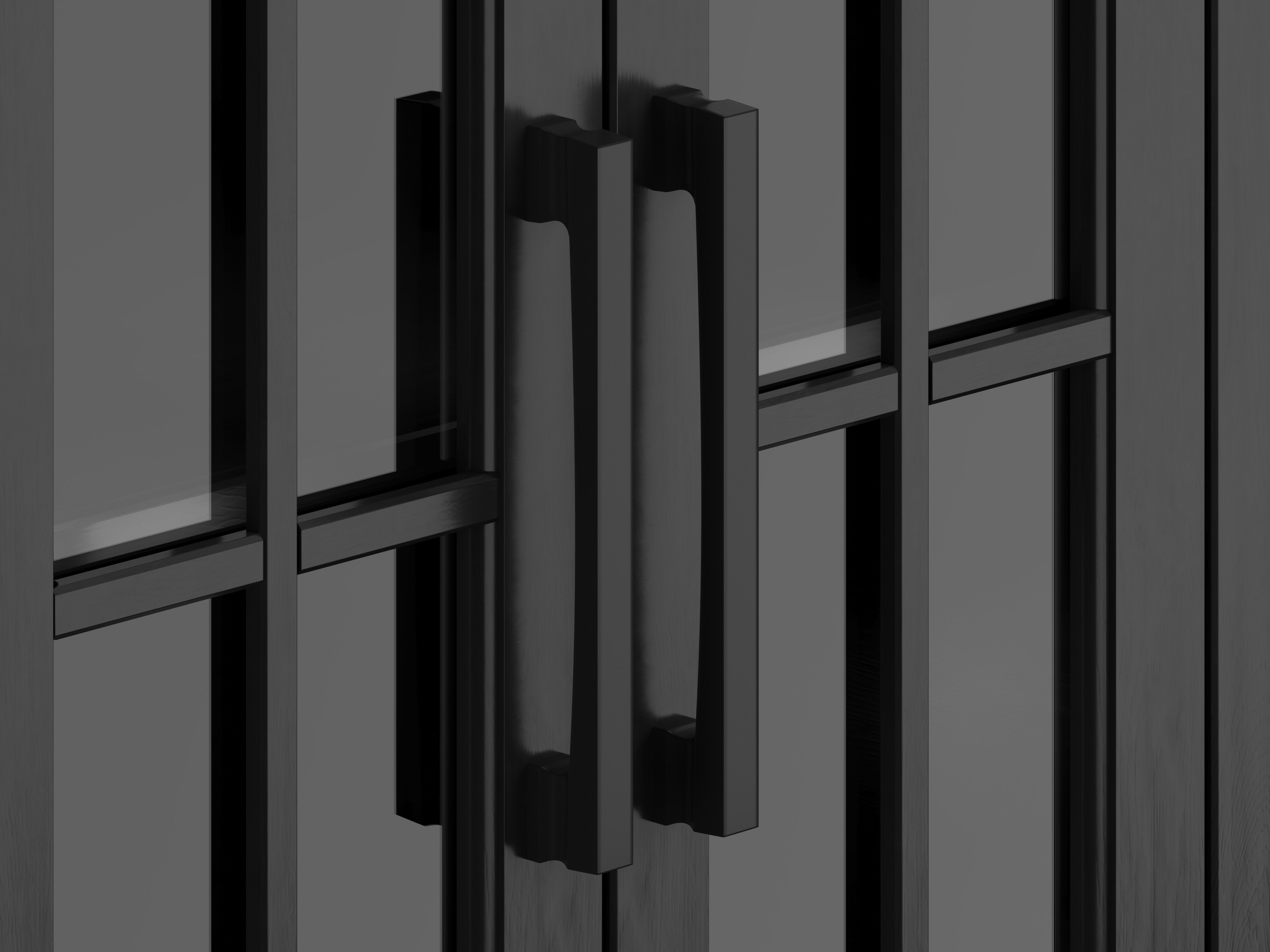 See deals & similar results for Brixham 96 Inch TV Stand for 100" TVs ...