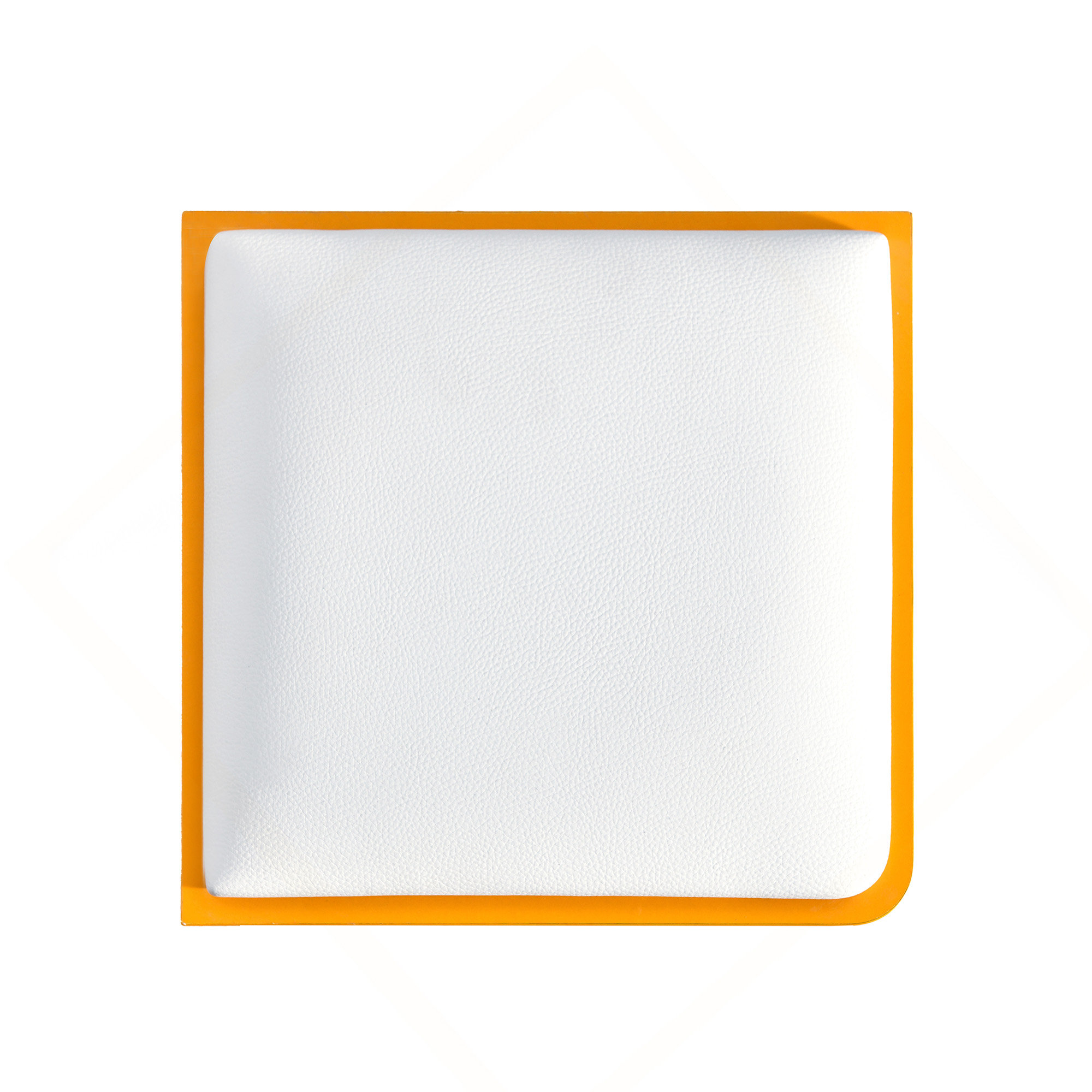 Wrought Studio™ Lift-Top Coffee Table With Storage Stools, Modern ...