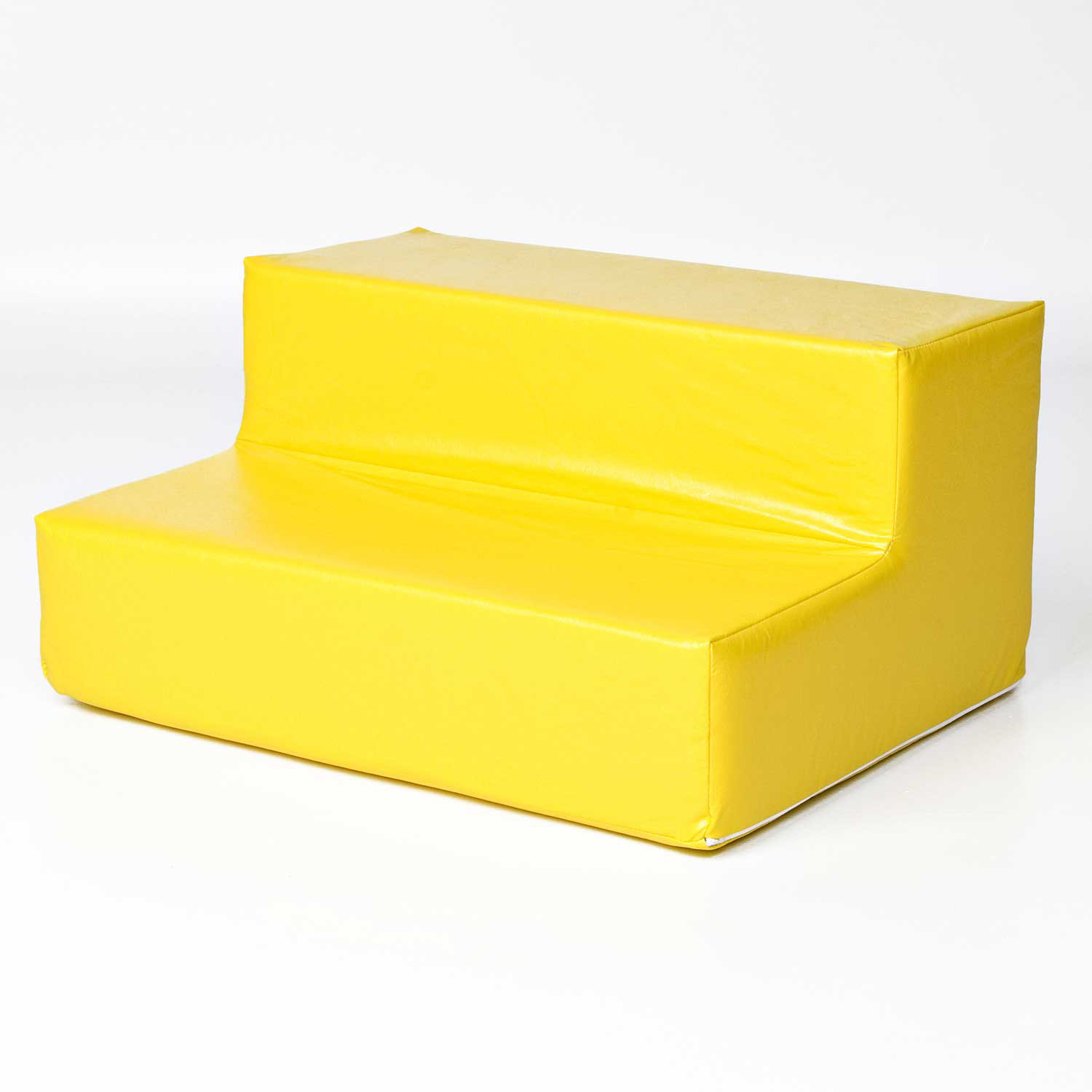 Foamnasium Toddler Step Soft Play Piece & Reviews | Wayfair