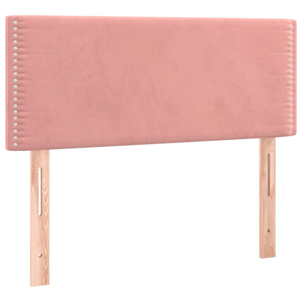 Metro Lane Daleysa Headboard | Wayfair.co.uk