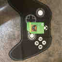 Ukonic Xbox Controller Area Rug | 39 X 28 Inches & Reviews | Wayfair