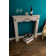 Lily Manor Drake Trim Kit | Wayfair.co.uk