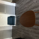 Ebern Designs Ruhee Modern Arm Chair with Storage Pockets & Reviews ...