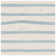 Merola Tile Berta 7-7/8 In. X 7-7/8 In. Ceramic Wall Tile | Wayfair