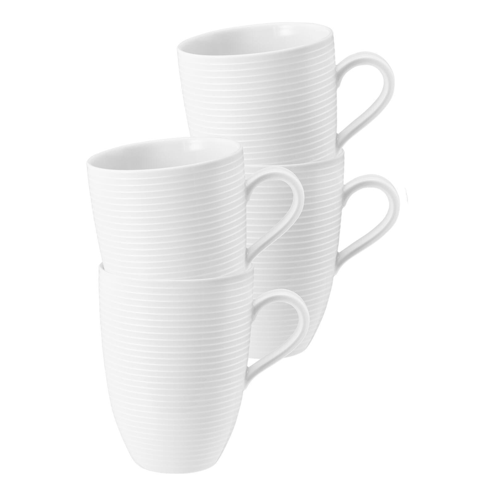 Frieling Porcelain Coffee Mug | Wayfair
