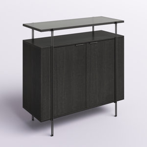 Wade Logan® Bar Arri et Commentaires - Wayfair Canada