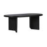 Joss & Main Brix Coffee Table & Reviews - Wayfair Canada