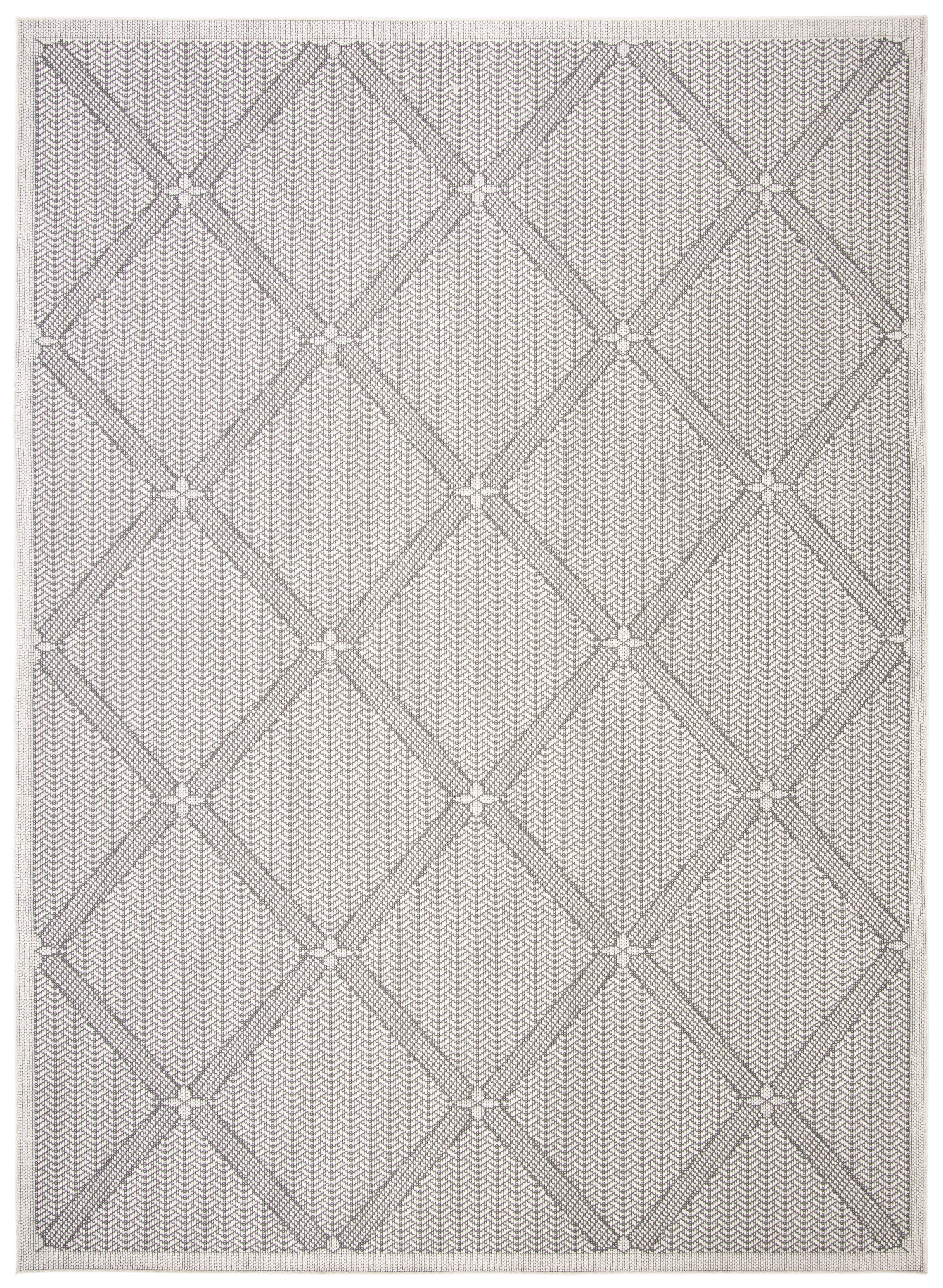 Martha Stewart Rugs Martha Stewart Indoor Outdoor Performance Machine ...