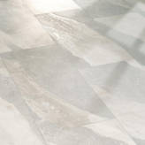 Mohawk Engineered Wood 2'' W x 84'' L Threshold / End Cap | Wayfair