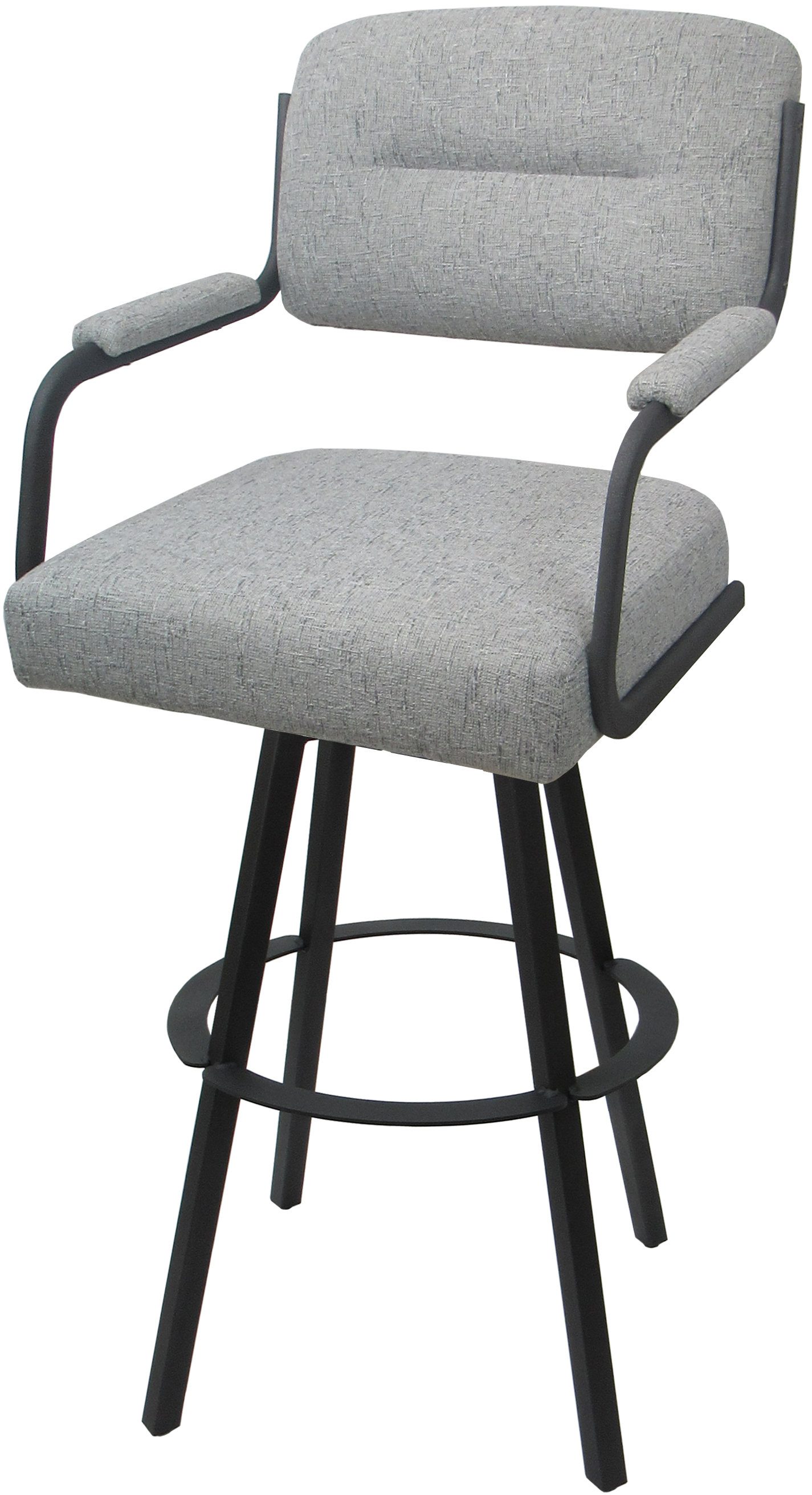 Corrigan Studio® Hemsath - Wayfair Canada