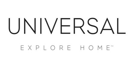 Universal Furniture | Wayfair