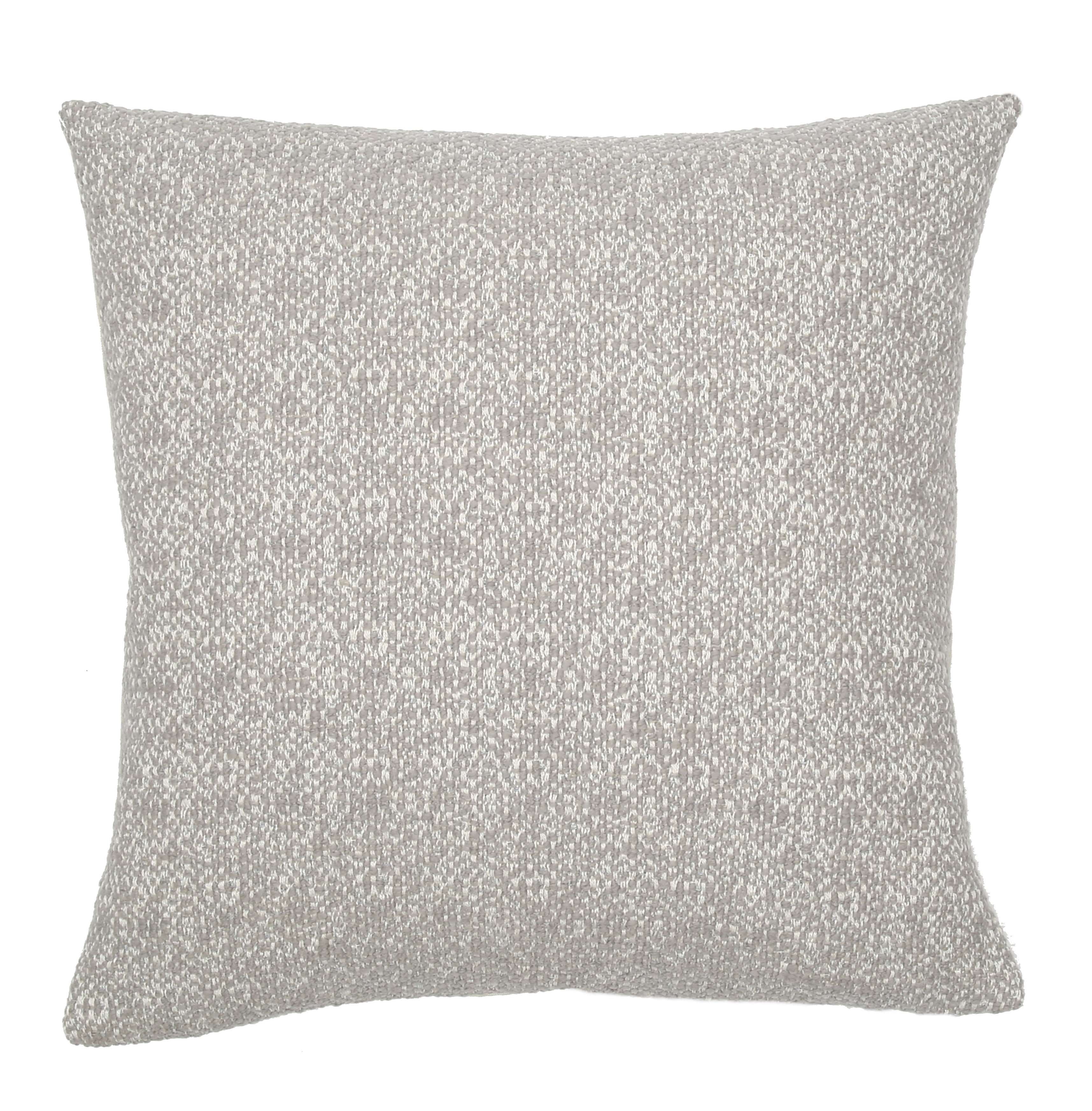 Daniel Design Studio Comstock Feathers Throw Pillow | Wayfair