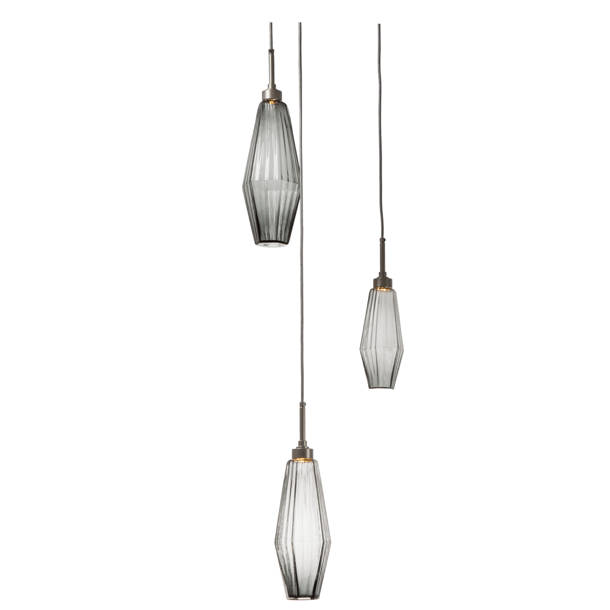 Forge Hardware Studio 10.43'' Bar Pull & Reviews | Perigold