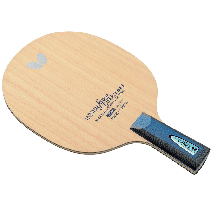 Butterfly Innerforce Layer ALC.S CS Blade | Wayfair