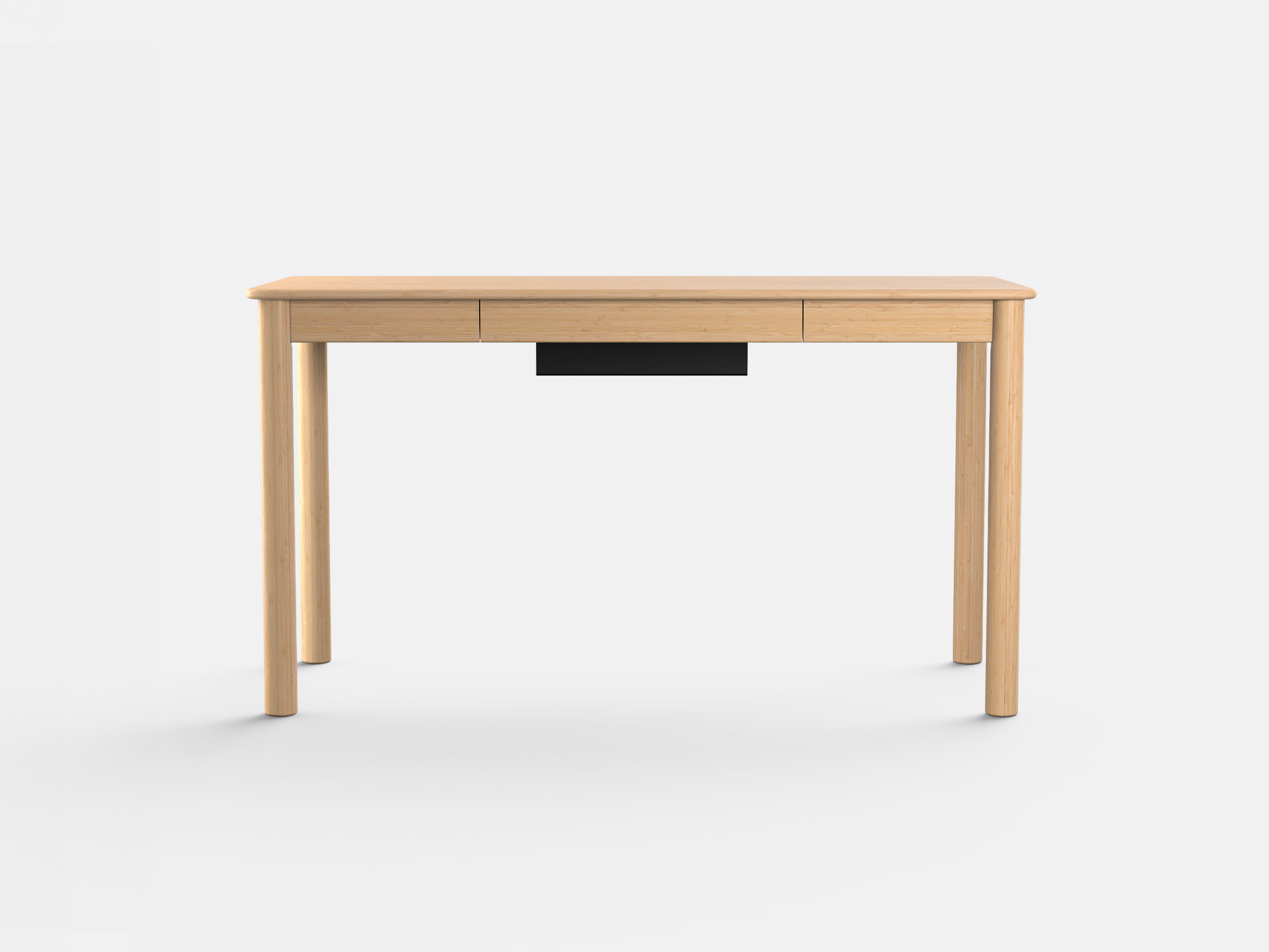 Corrigan Studio Ferguson Desk - Wayfair Canada