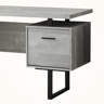 17 Stories Frey Computer Desk | Wayfair