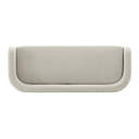 AllModern Janina Storage Bench & Reviews | AllModern