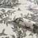 Schumacher Western Toile Wallpaper | Wayfair