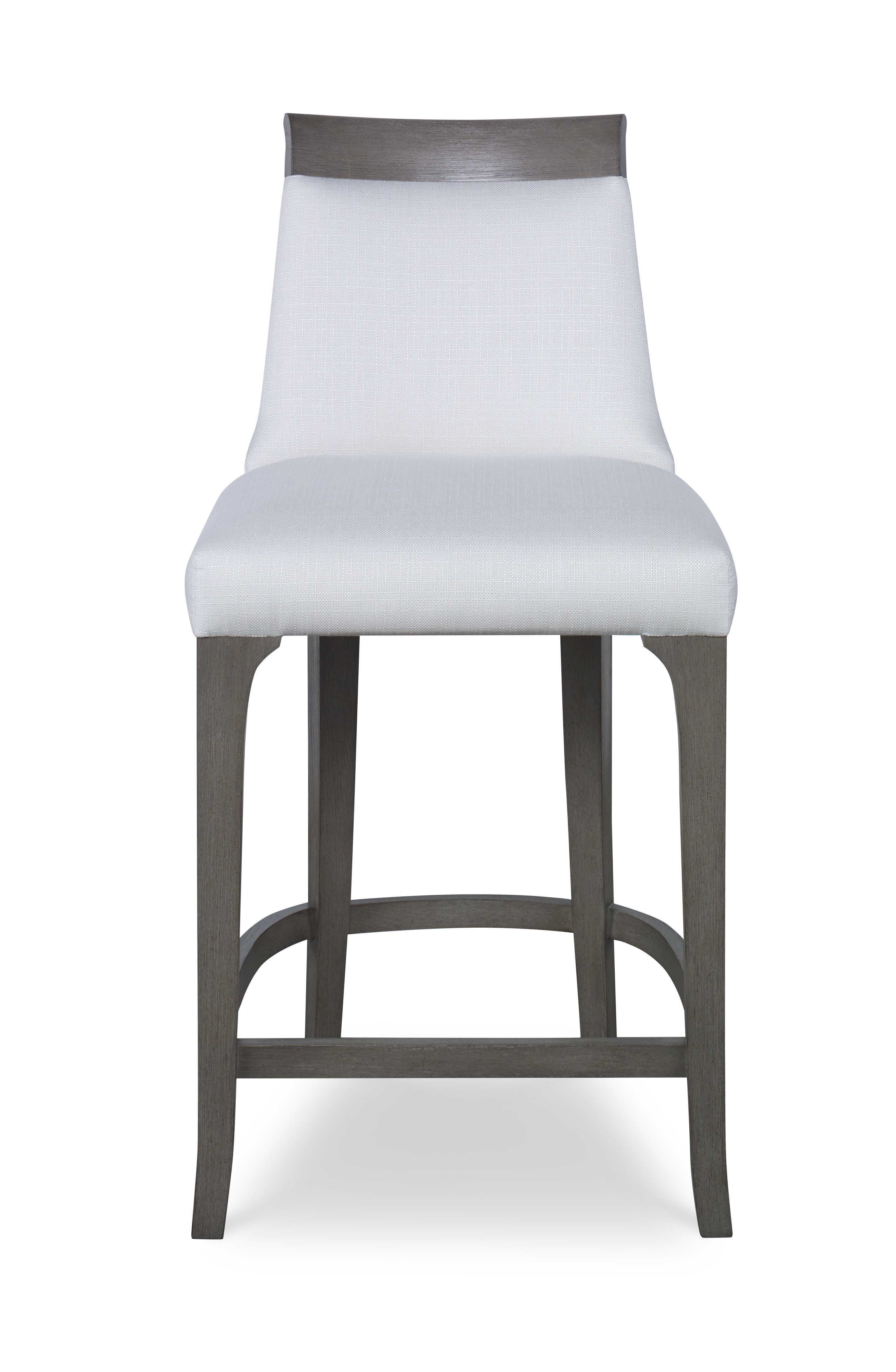 Century Mira Counter Stool | Perigold