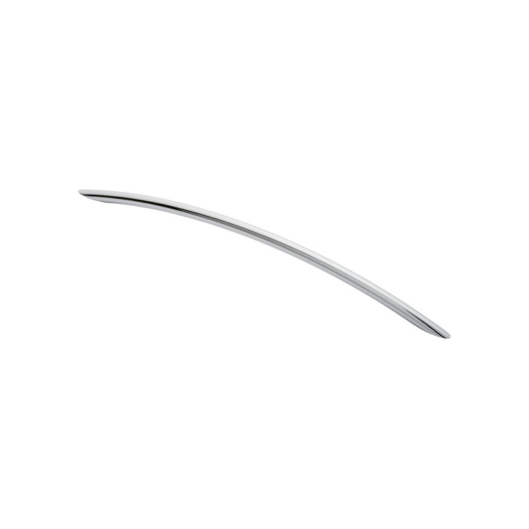 Carlisle Brass ArchHandle | Wayfair.co.uk