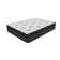 Alwyn Home Hybrid Ultimate Roll Pack Mattress & Reviews | Wayfair