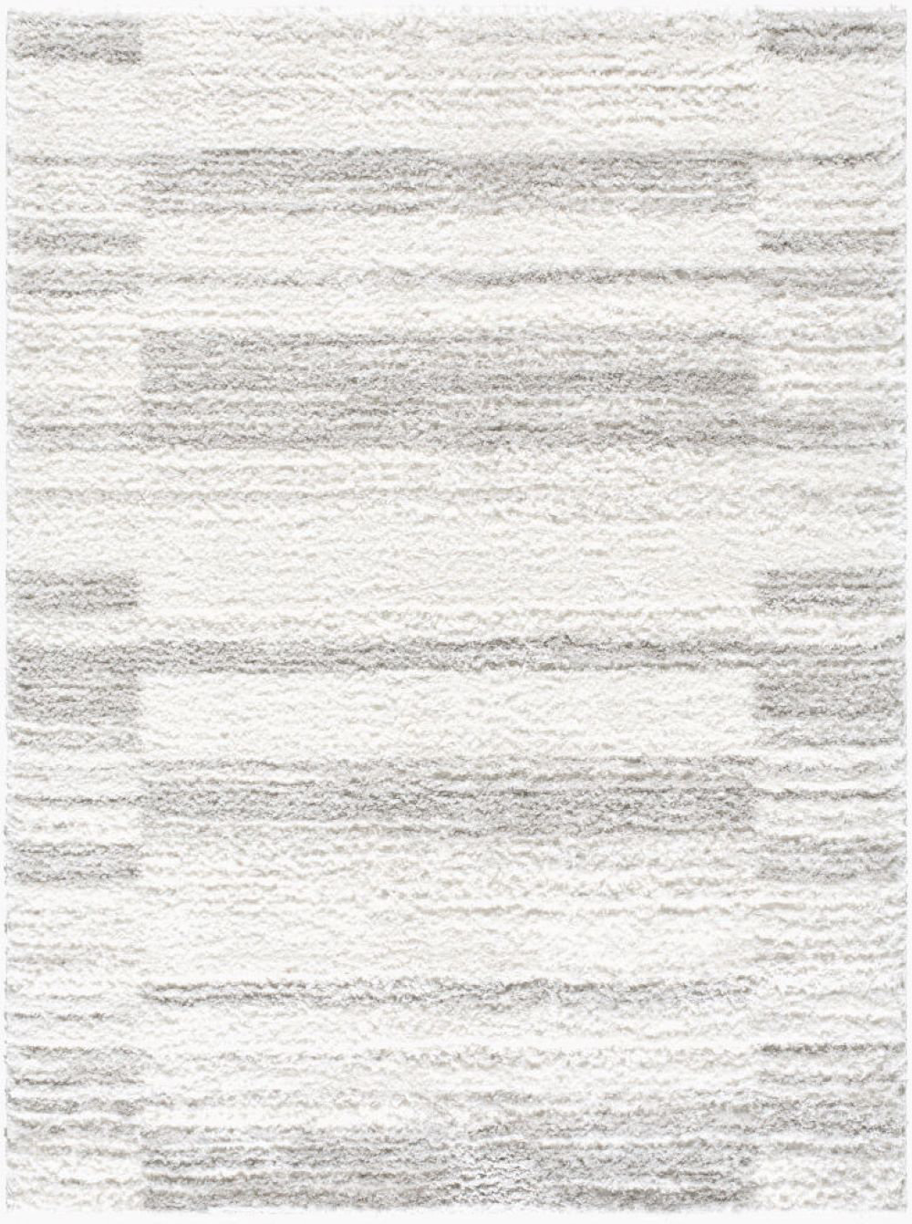 Ivy Bronx Mical Machine Woven Rug & Reviews | Wayfair