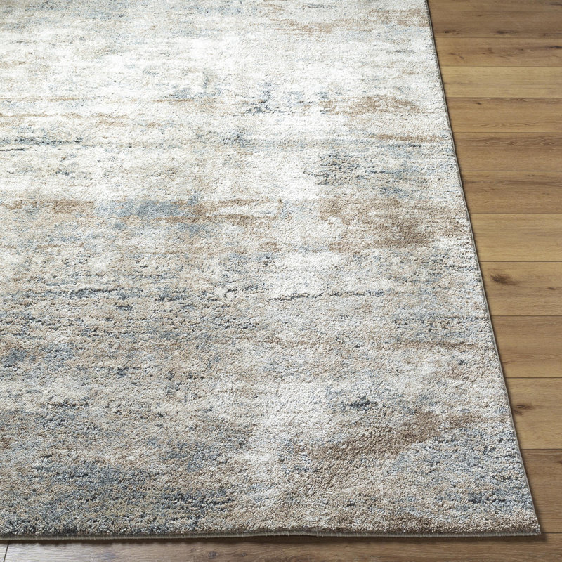 Trent Austin Design® Puccio Area Rug | Wayfair