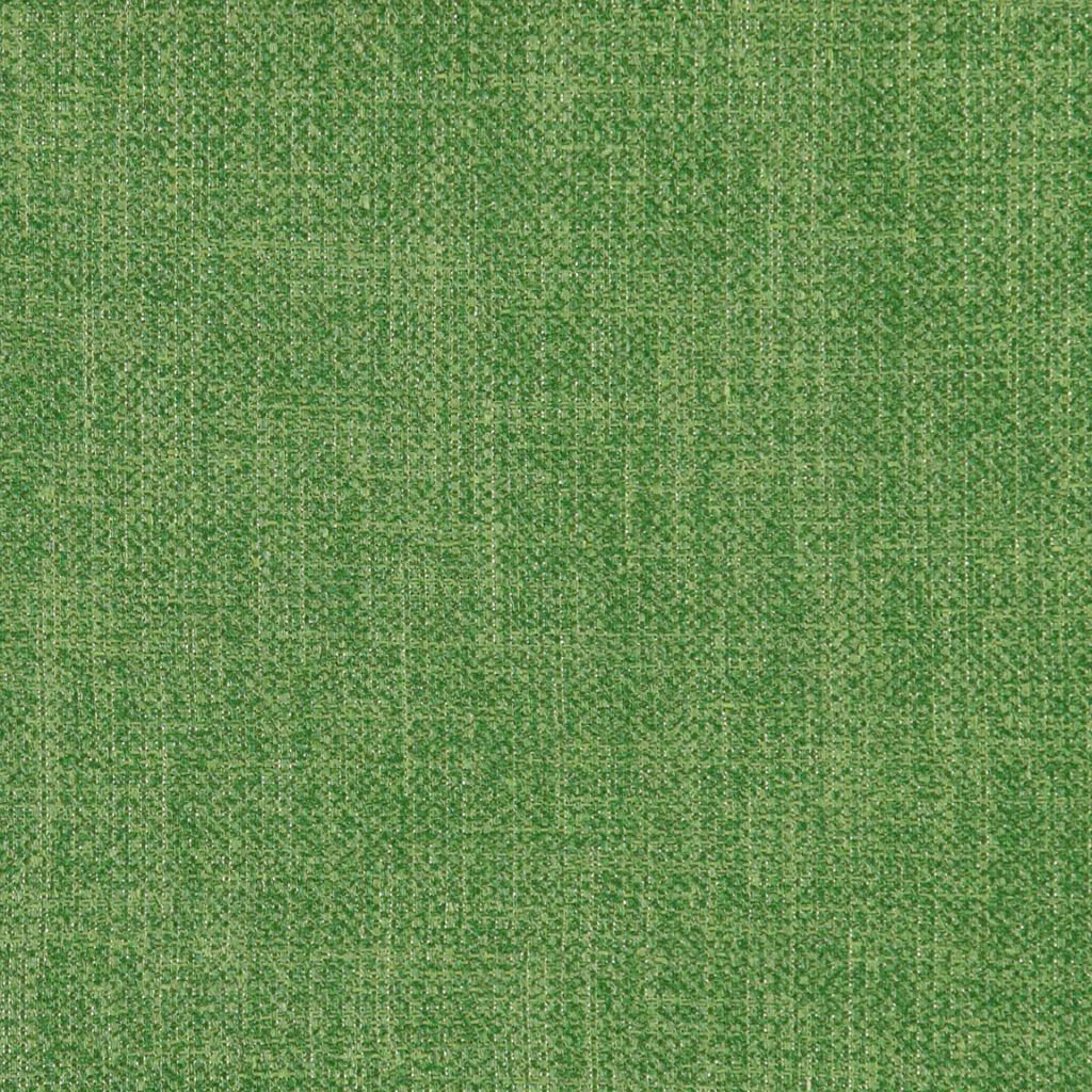 RM Coco Hendrix Fabric | Perigold
