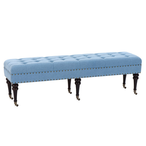 Wayfair | Long Benches You'll Love in 2024