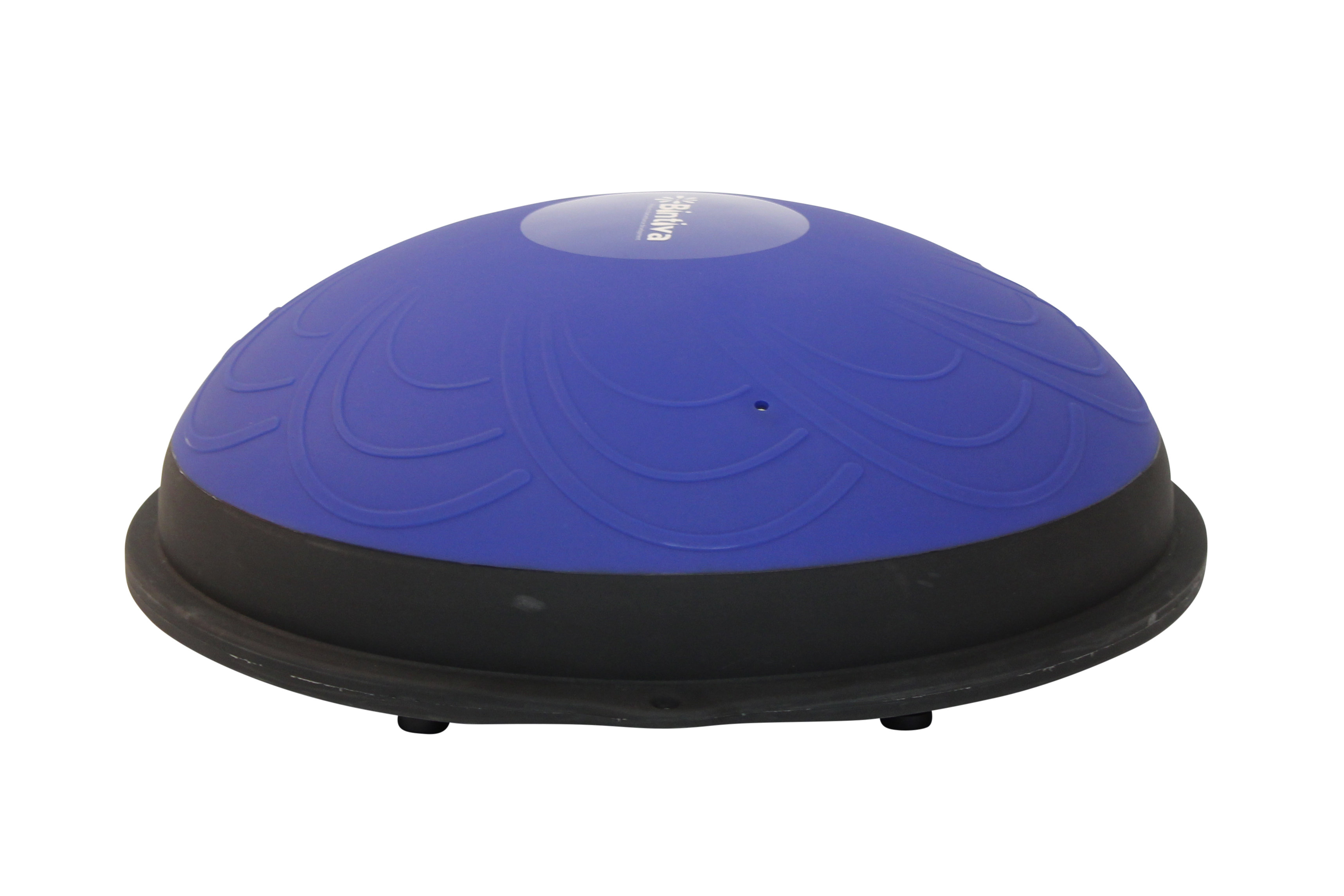 Bintiva Active Floor Seat Ball Chair | Wayfair