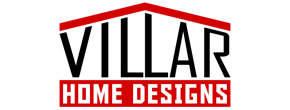 Villar Home Designs | Wayfair