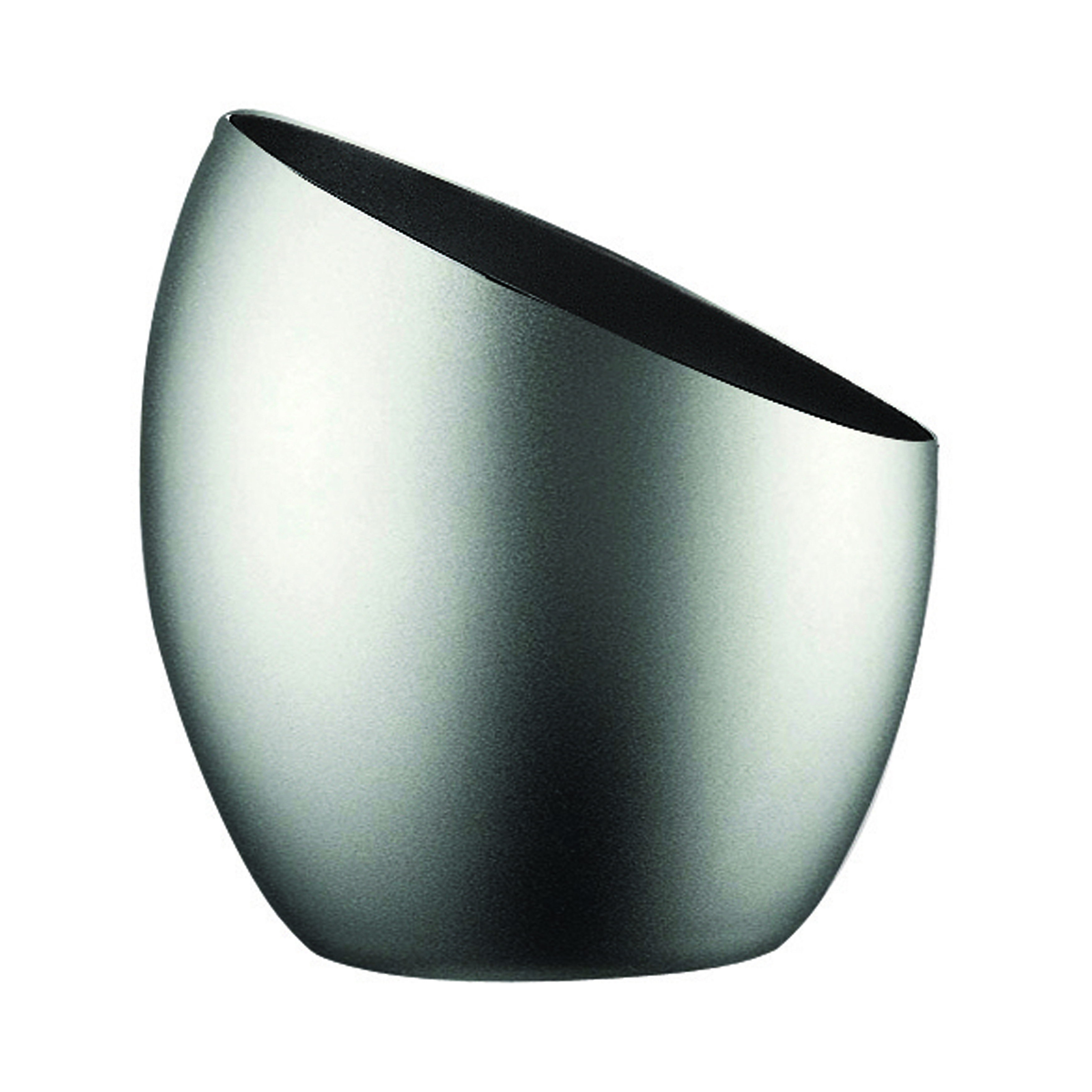 MEPRA Tendence 18/10 Stainless Steel Ice Bucket | Wayfair