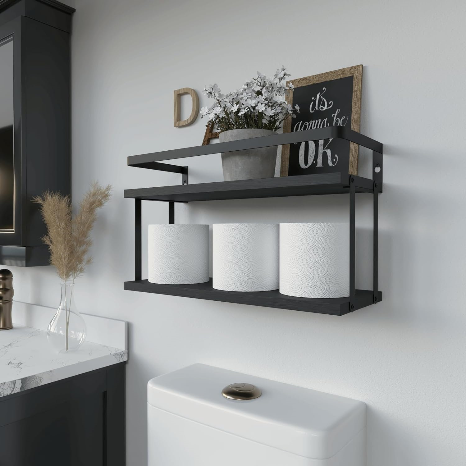 Wayfair.com - Online Home Store for Furniture, Decor, Outdoors & More