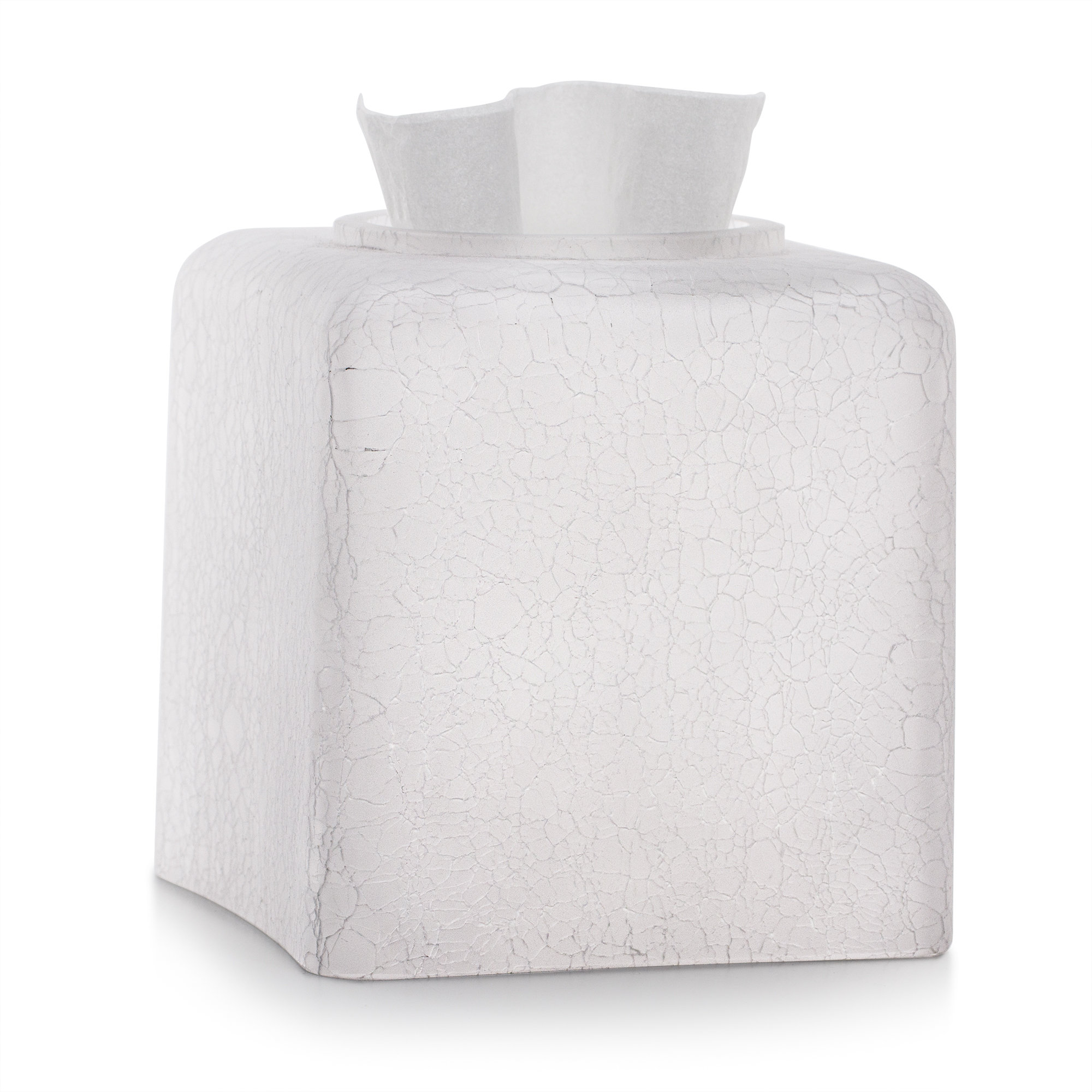 Labrazel Carina Tissue Box Cover | Wayfair