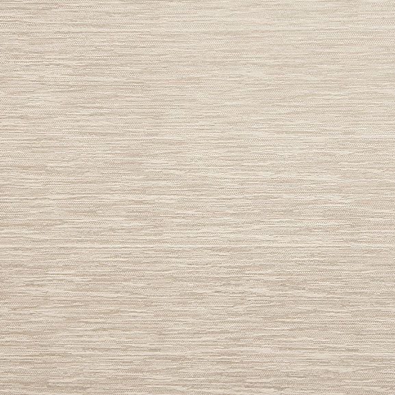 NewPoint Fabrics Angelica Fabric & Reviews - Wayfair Canada