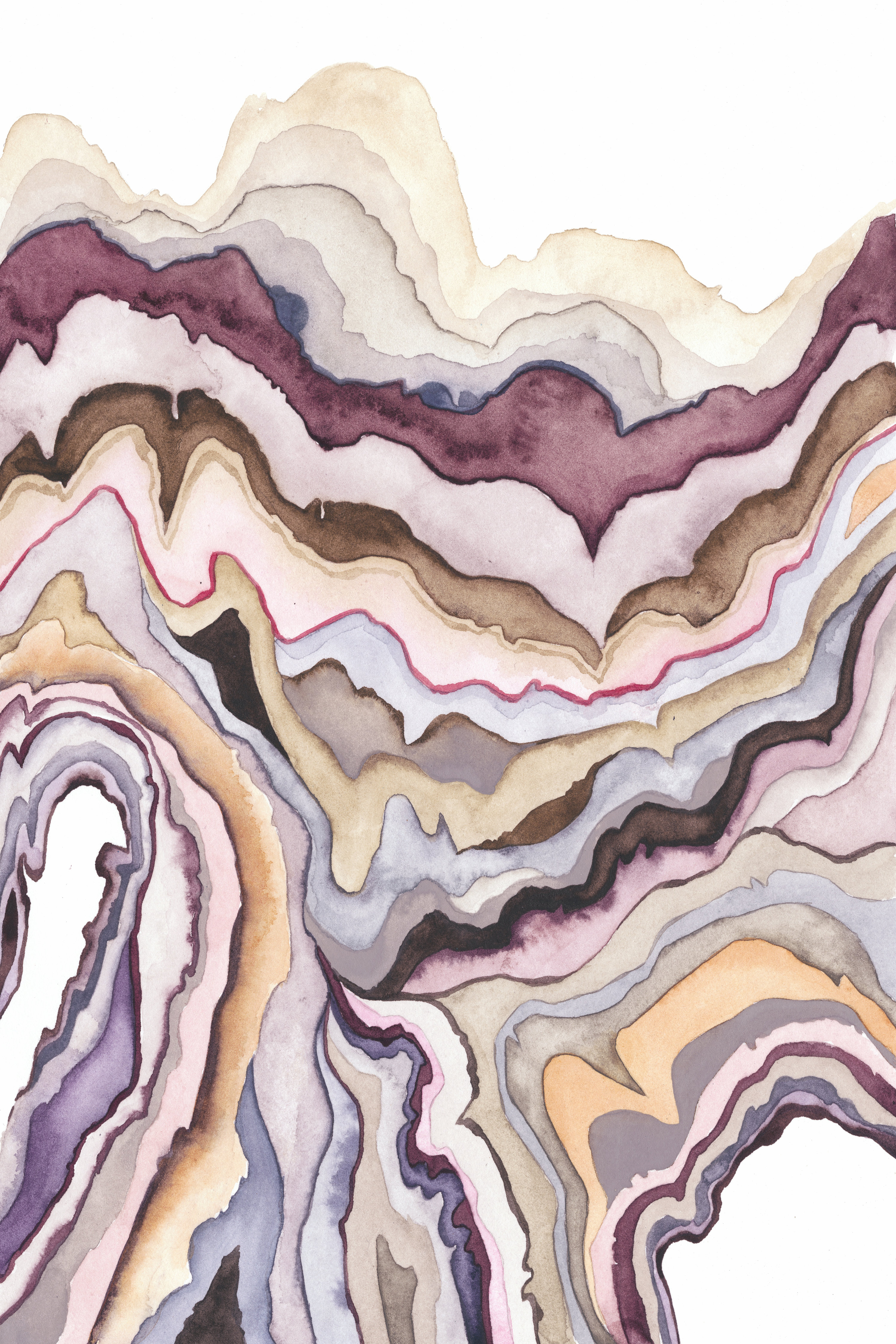 Ivy Bronx Quartz Lore I | Wayfair.co.uk