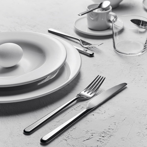 Luxury Kitchen Utensils & Tools | Perigold