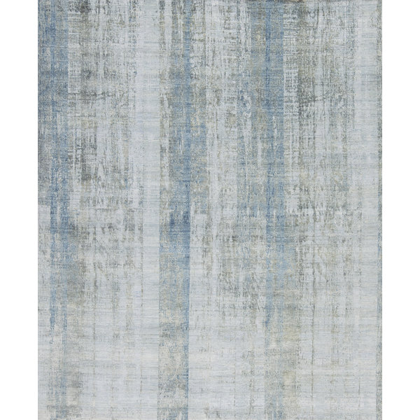 Samad Rugs Mayfair Indoor Rug | Wayfair