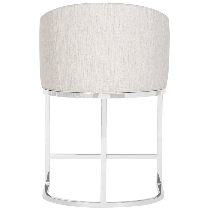 Vanguard Furniture Make It Yours Counter & Bar Stool | Wayfair