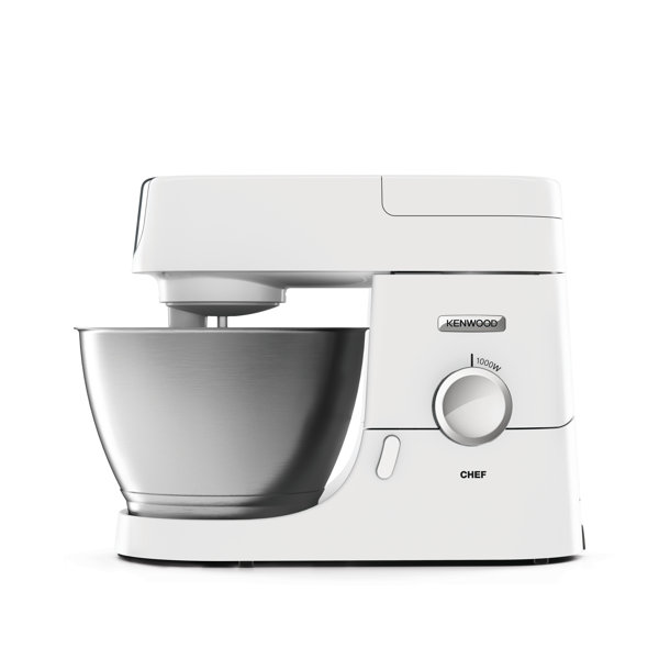 Kenwood Chef | Wayfair.co.uk
