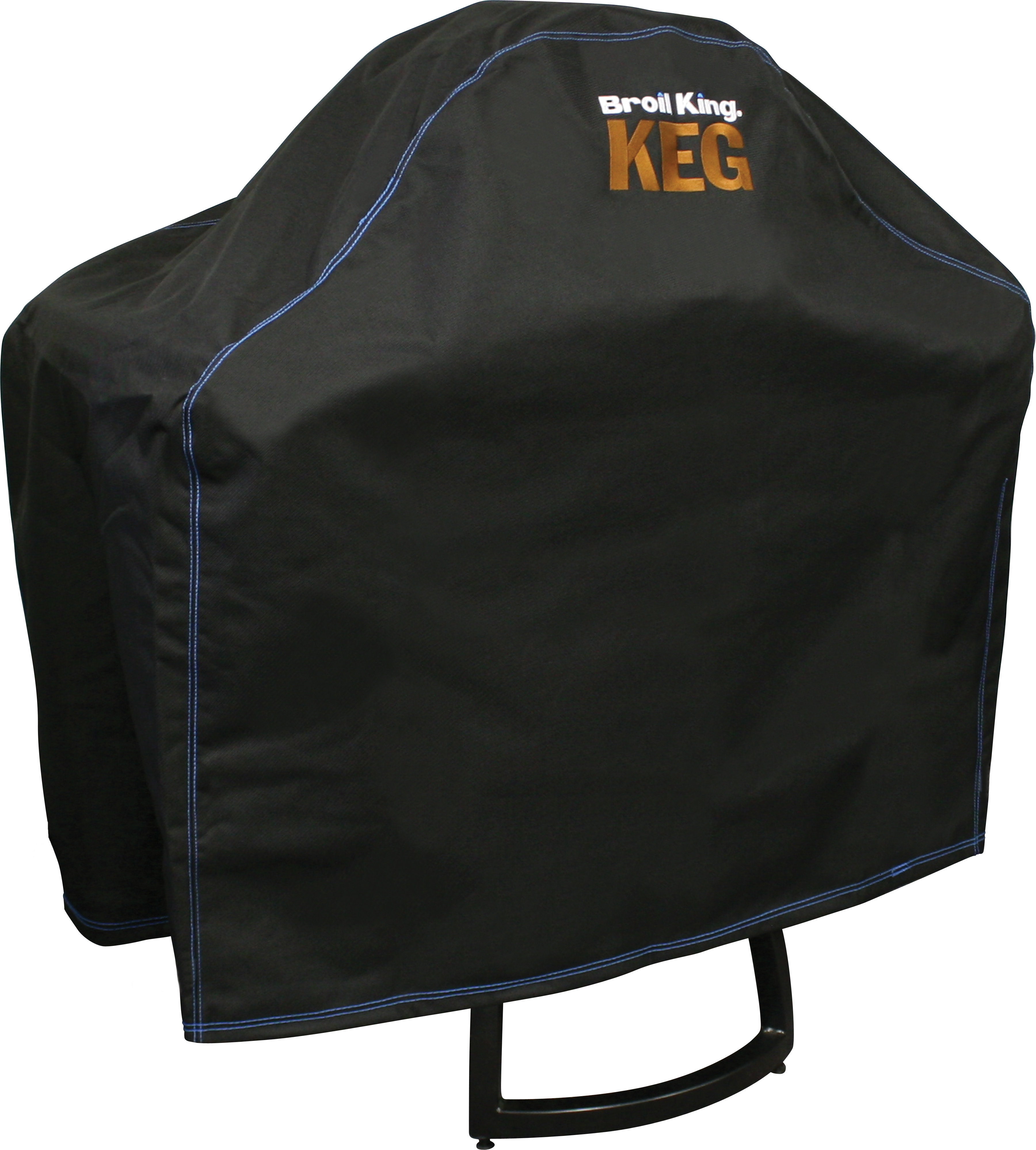 Broil King Premium Grill Cover - Keg 4000/5000 | Wayfair