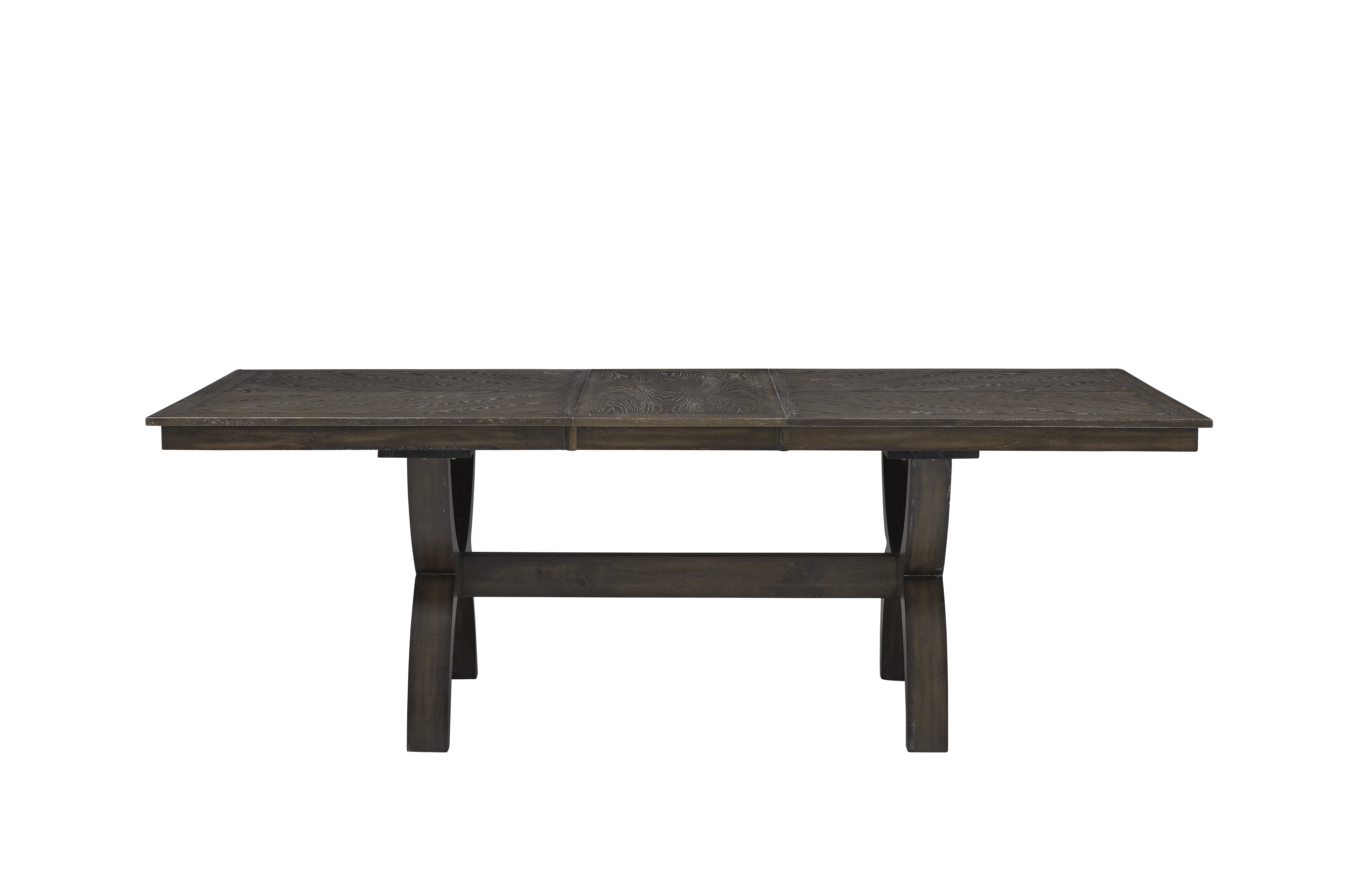 Progressive Furniture Inc. Extendable Dining Table | Wayfair