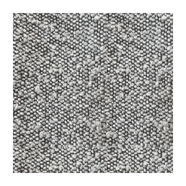 Bend Goods Cube Sofa Set | Wayfair