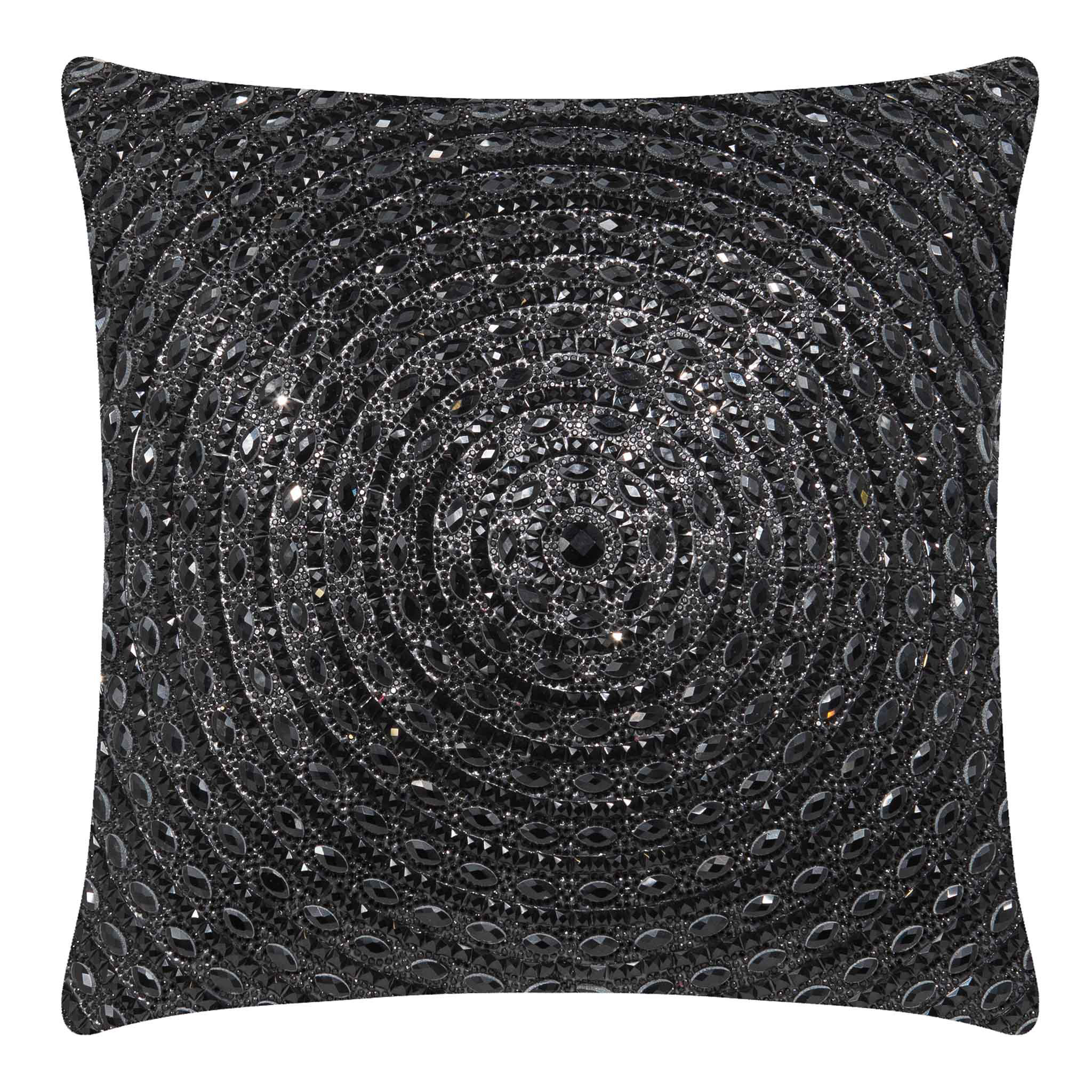 Sparkles Home Gatsby Throw Pillow | Wayfair