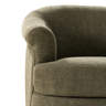Red Barrel Studio® Volk 31.25"W Farmhouse Upholstered Fully Assembled ...