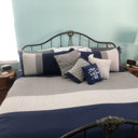 Bay Isle Home Overton Stone Table Lamp & Reviews | Wayfair