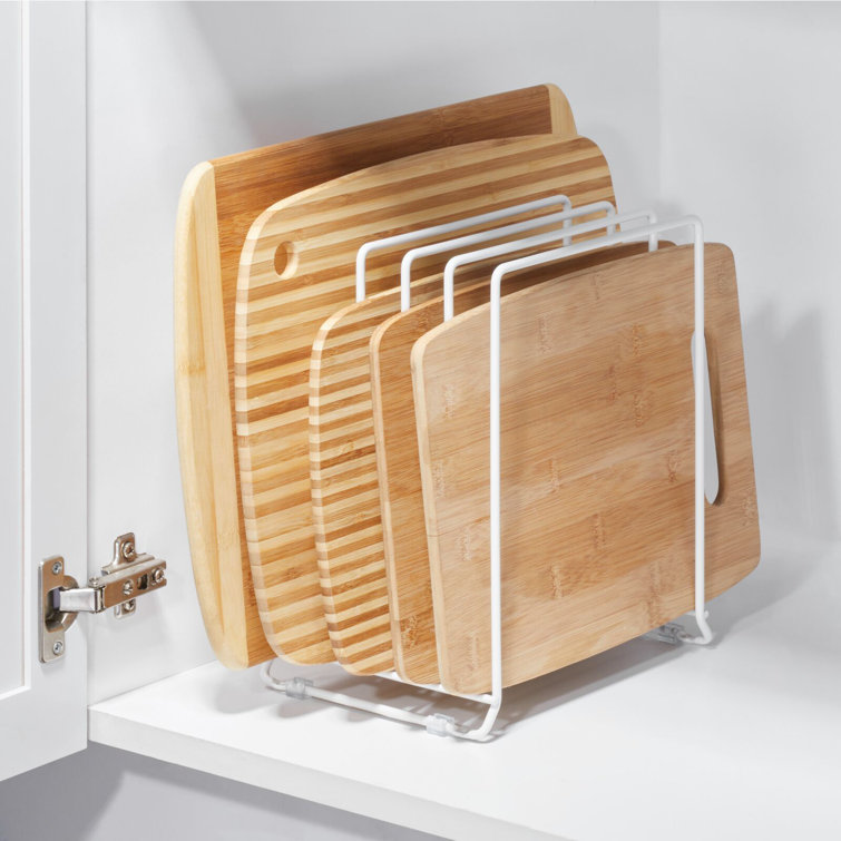 mDesign Kitchenware Divider - Wayfair Canada