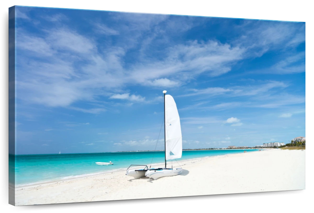 Beachcrest Home Gillard Providenciales Grace Bay Beach - Wayfair Canada