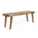 Union Rustic Bench & Reviews | Wayfair
