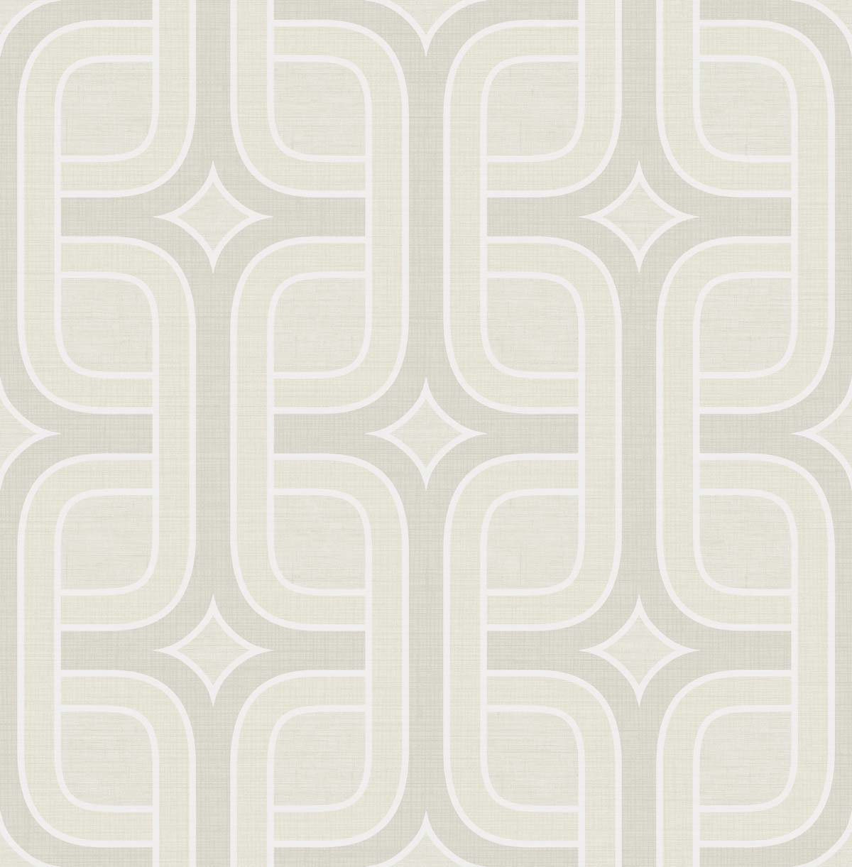 Ivy Bronx Allicyn 33' L x 20.5" W Wallpaper Roll | Wayfair